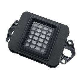 Station de capsulage pour tête XP600